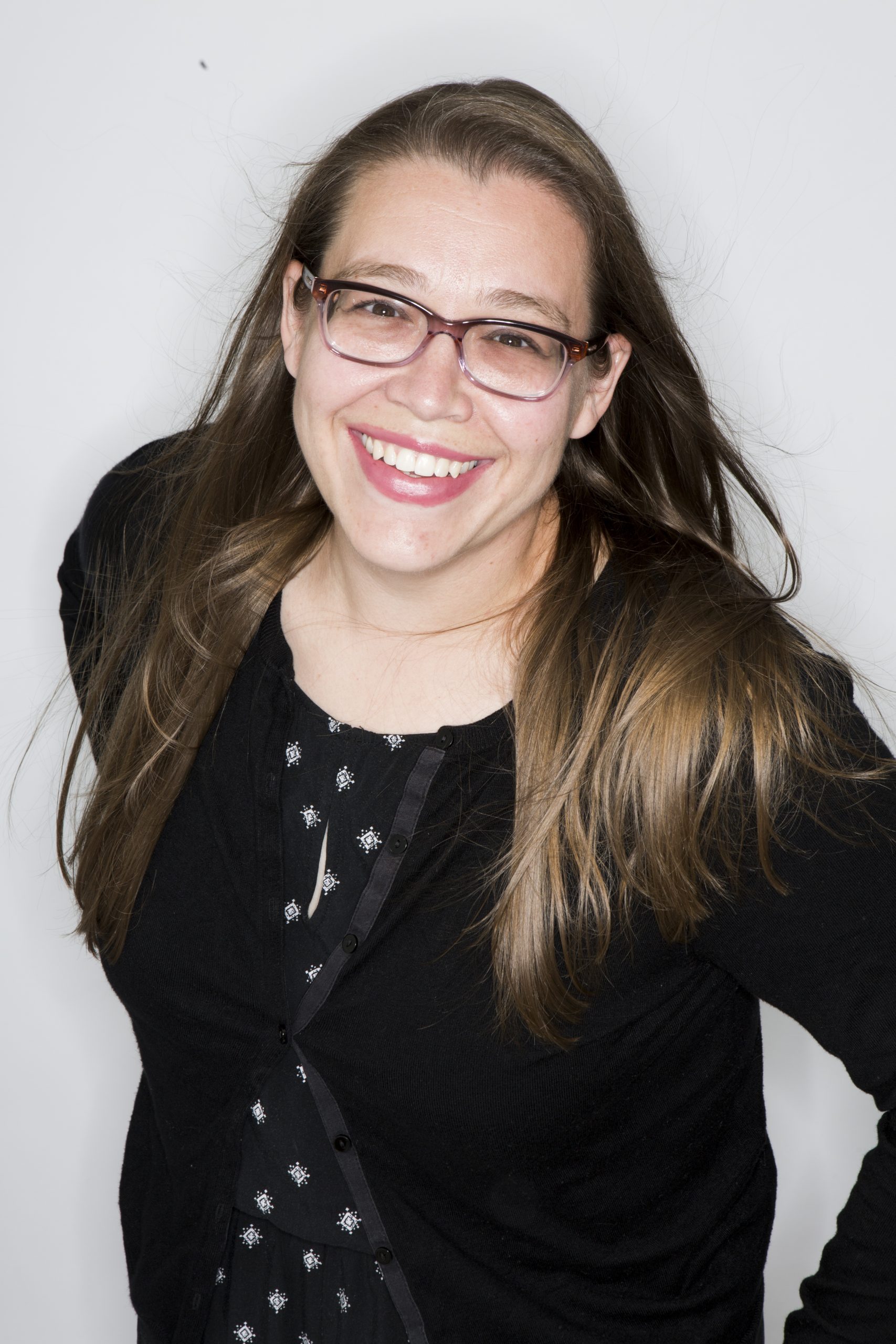 Meet Our Team of Calgary Psychologists and Calgary Counsellors